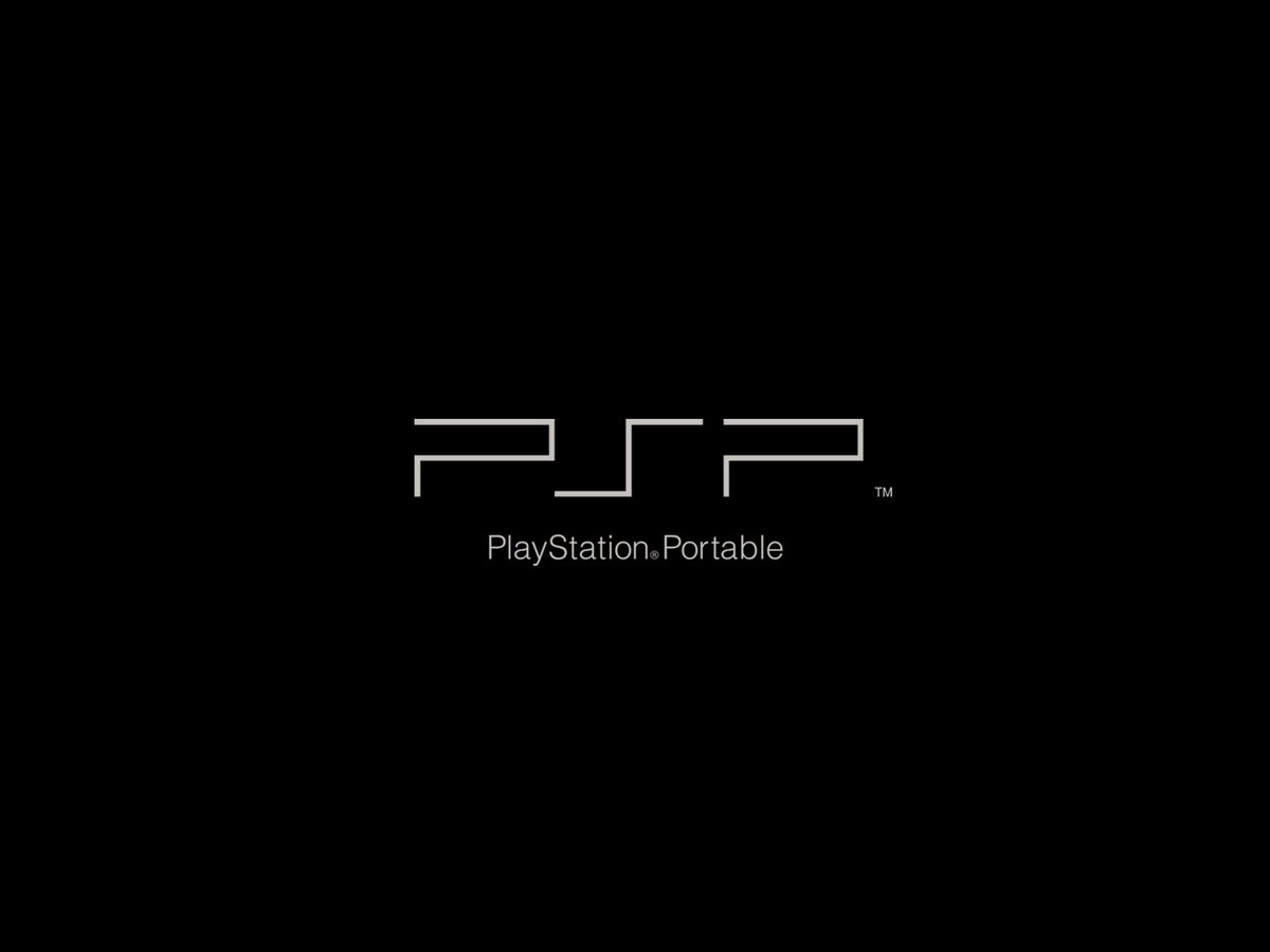 Sony PSP - PSP Games – Dream Consoles